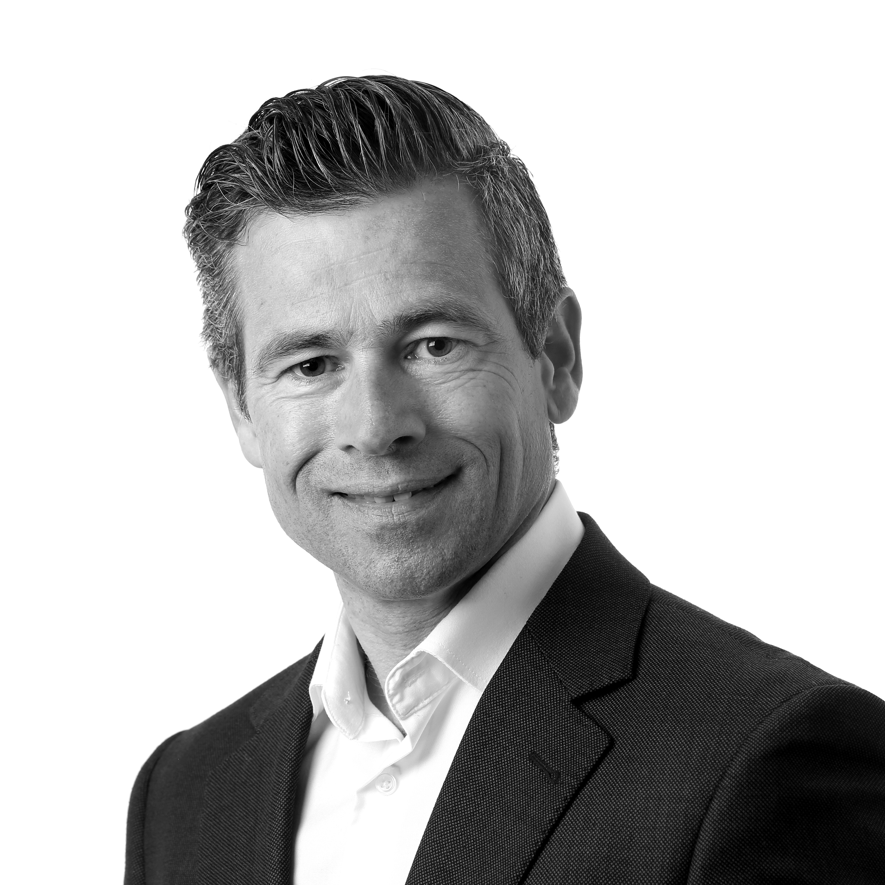 Management – PréCor Wonen B.V.